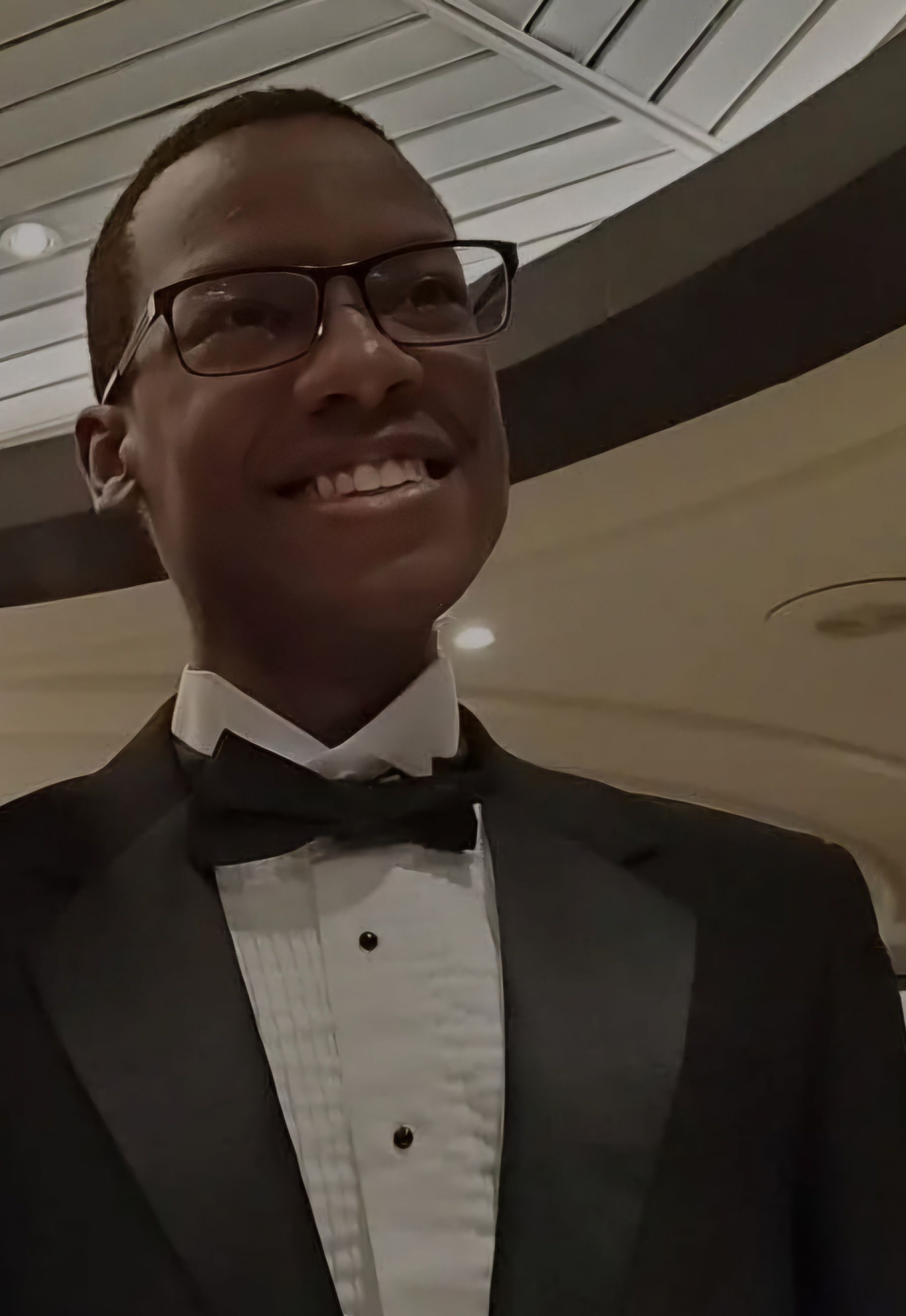 Brandon Williams | Game Rant