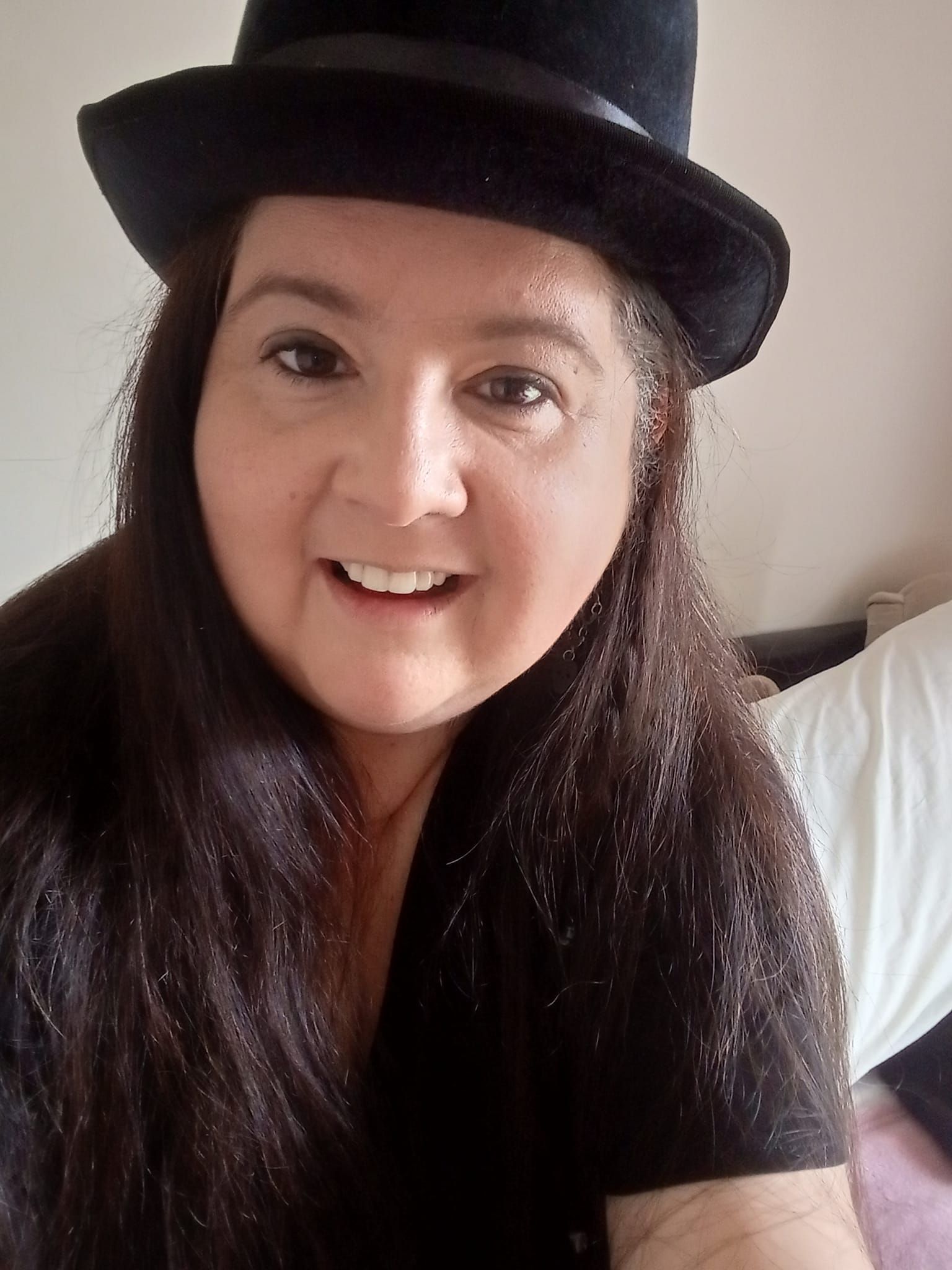 Jessica Rae | Game Rant