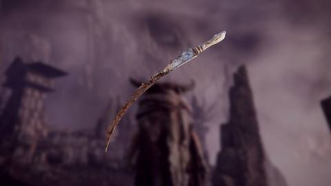 serrated sword elden ring