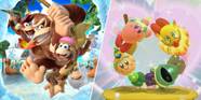 2 Player Online Switch Games Online