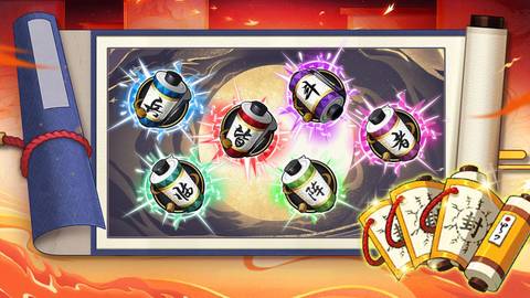 giftcode shadow ninja fight