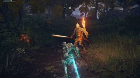 scholar's cap elden ring