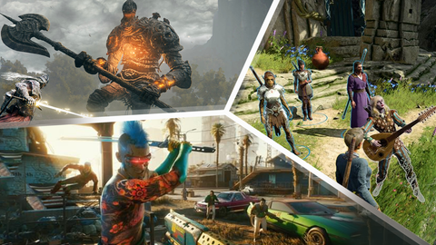 Ps4 games like skyrim store