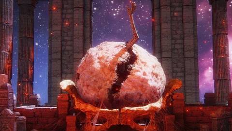 withered arm elden ring