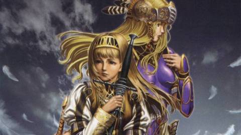 valkyrie profile 2 tips