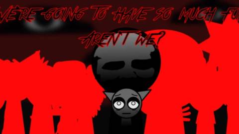 stickman tower defense codes