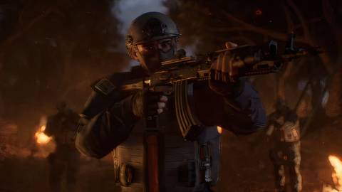 delta force operator nox