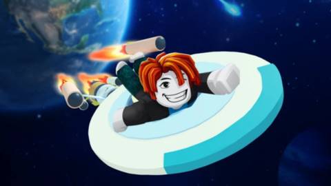 build a rocket codes