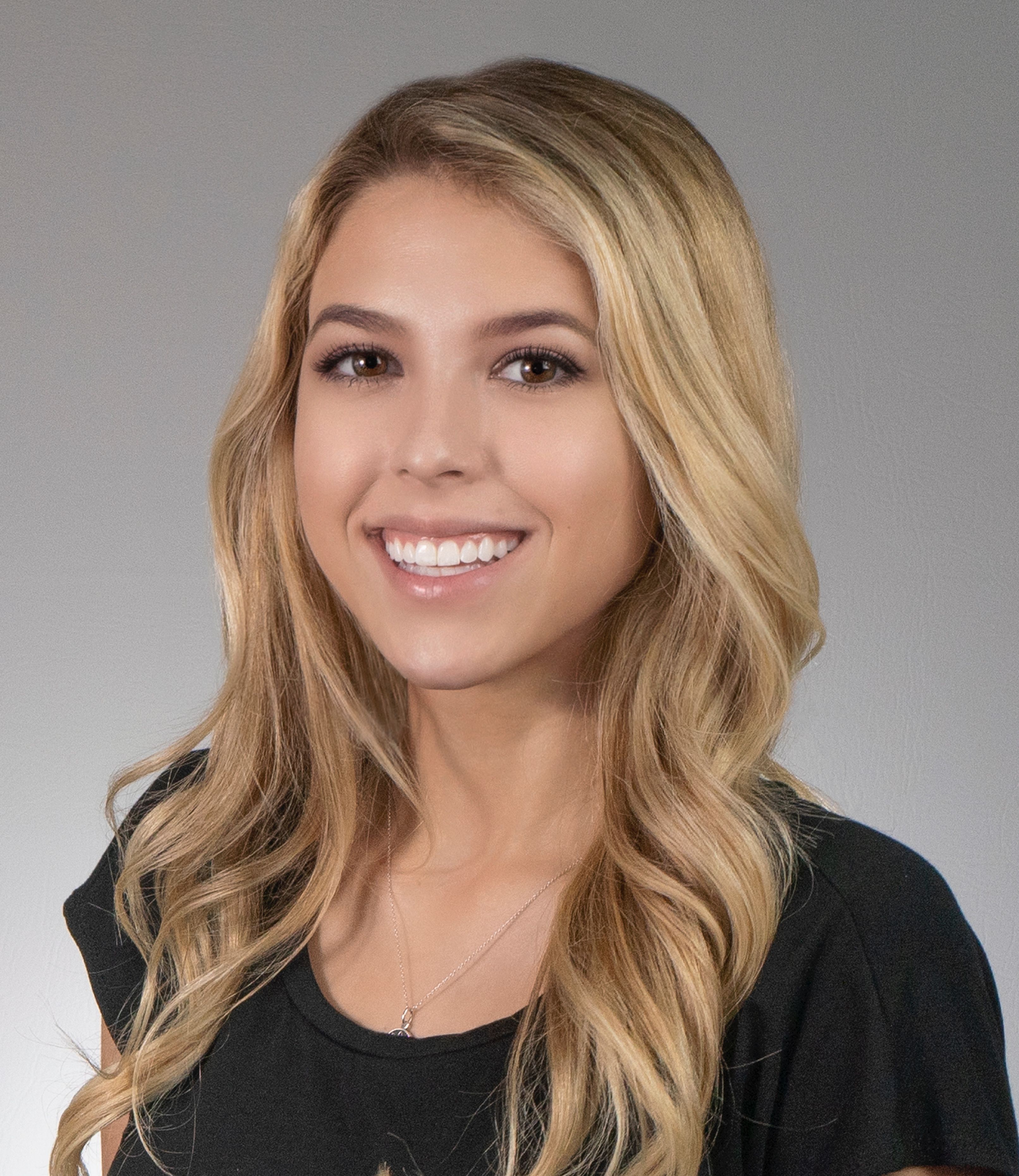 Jourdan Silva | Game Rant