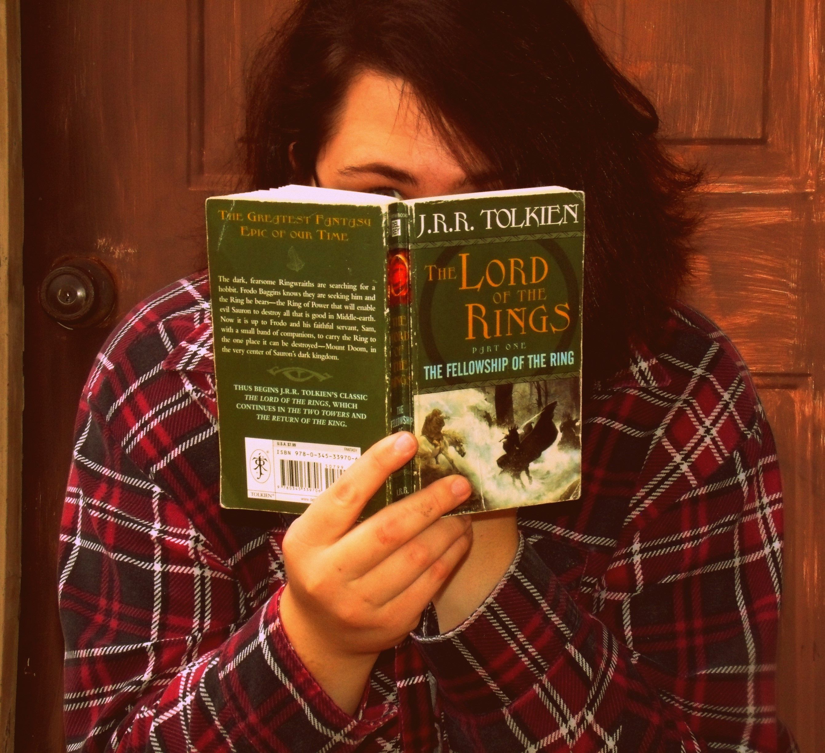 Lacy Long | Game Rant