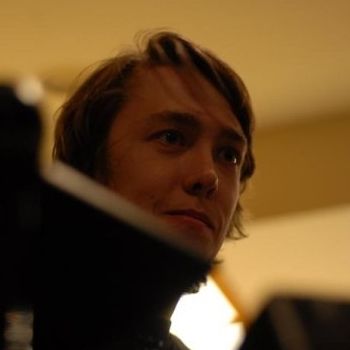 Rory Young | Game Rant