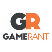 Melissa Coy | GameRant