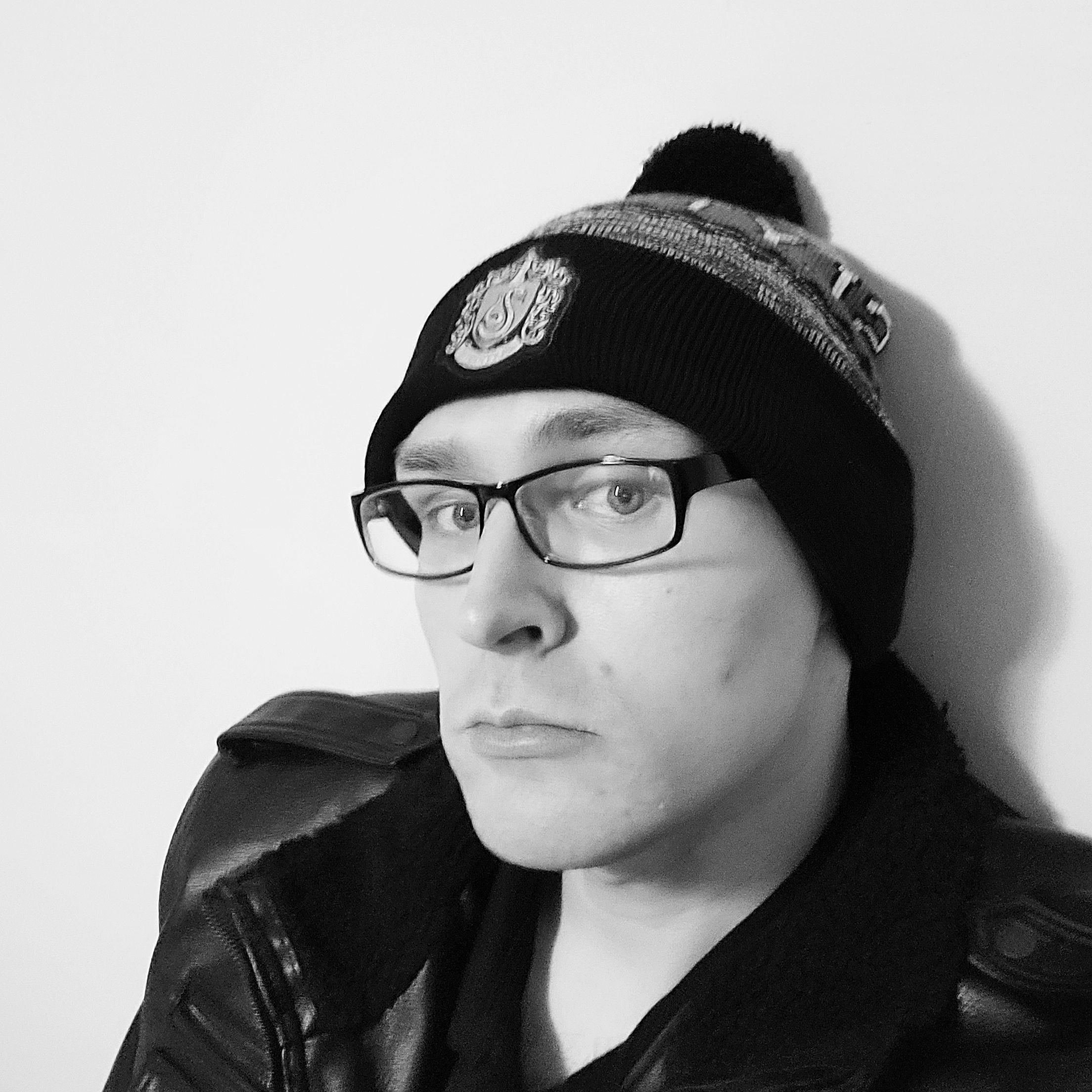 Patrick Armstrong's Instagram, Twitter & Facebook on IDCrawl