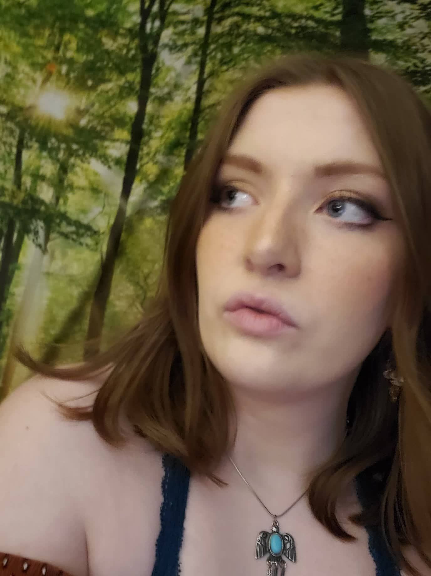 Kara Joan Hunsdon | Game Rant