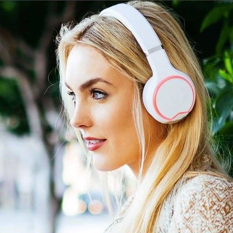 Kate Irwin | Game Rant