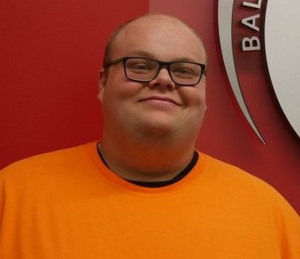 Tanner Kinney | Game Rant