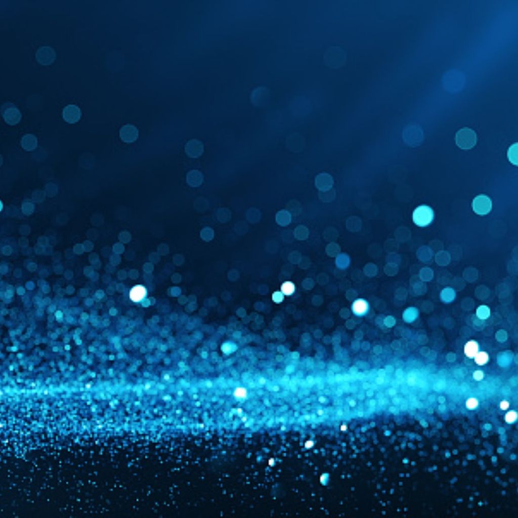 Diandre Grimes | Game Rant