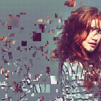 Jennifer Polack | Game Rant