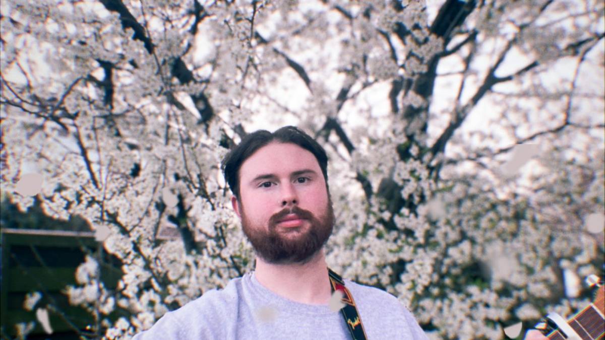 Travis Ward | GameRant