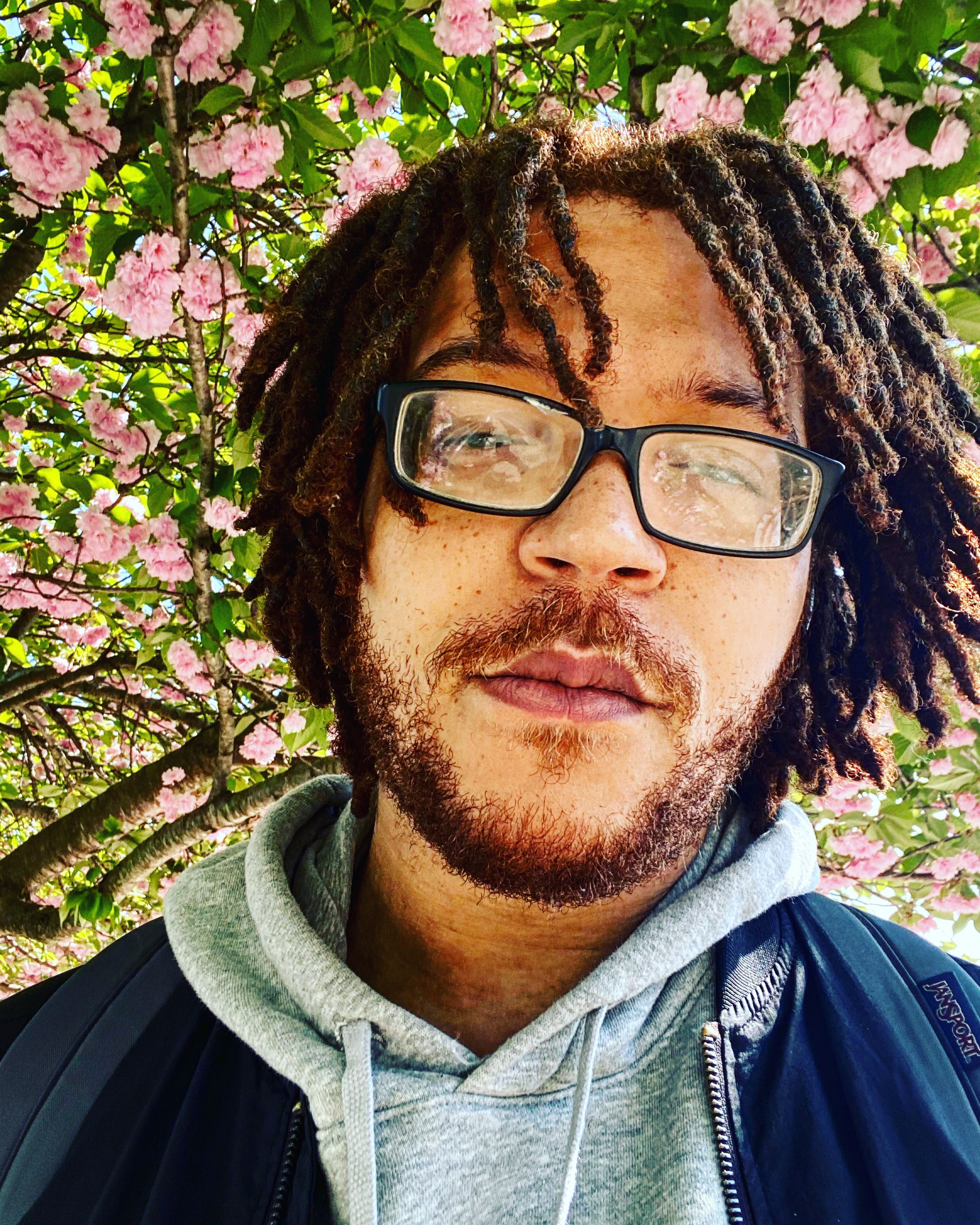 Kendall Cunningham | GameRant