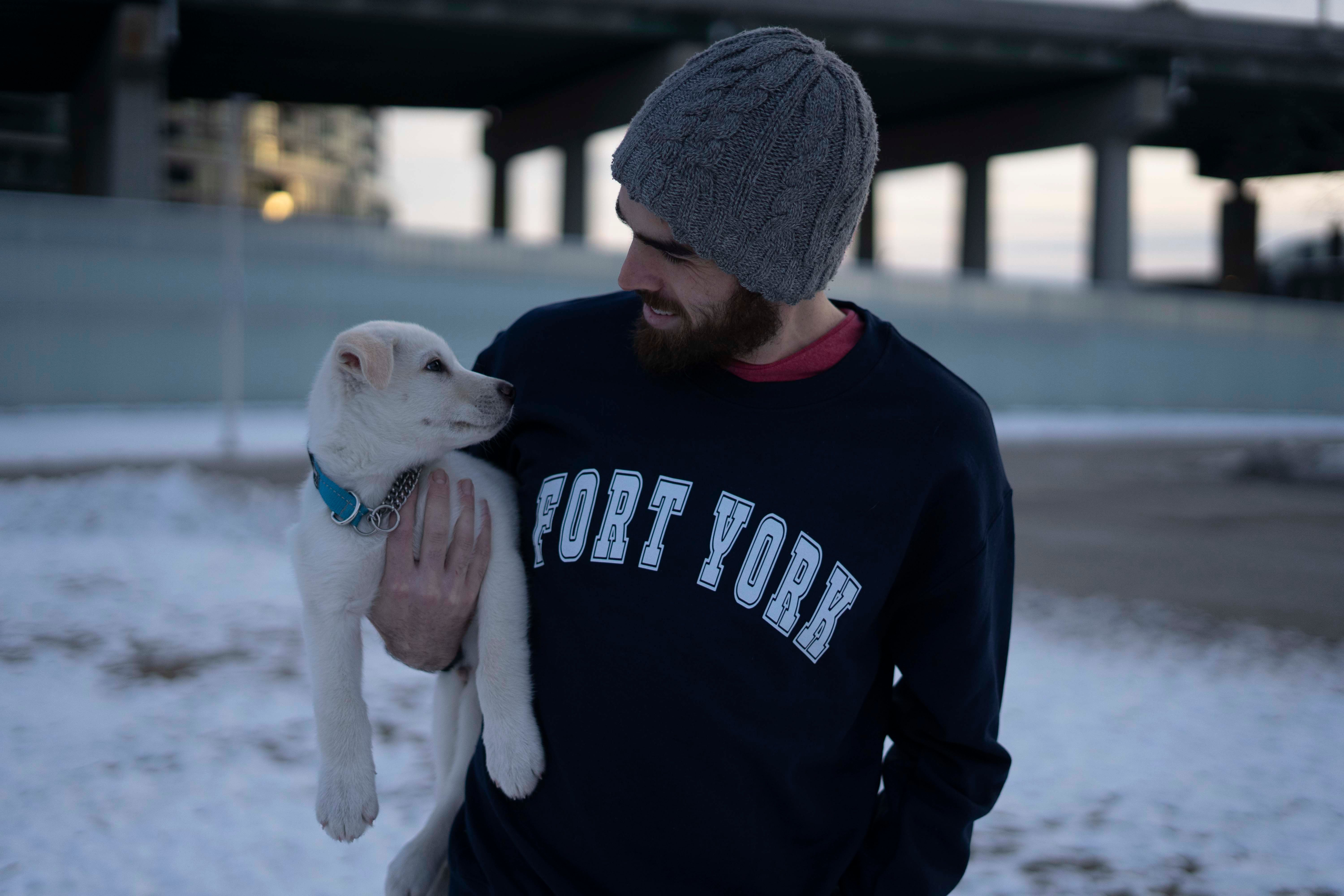 Adam Tozer | Game Rant