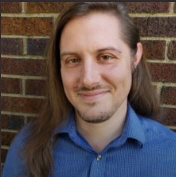 Matthew Schomer | Game Rant