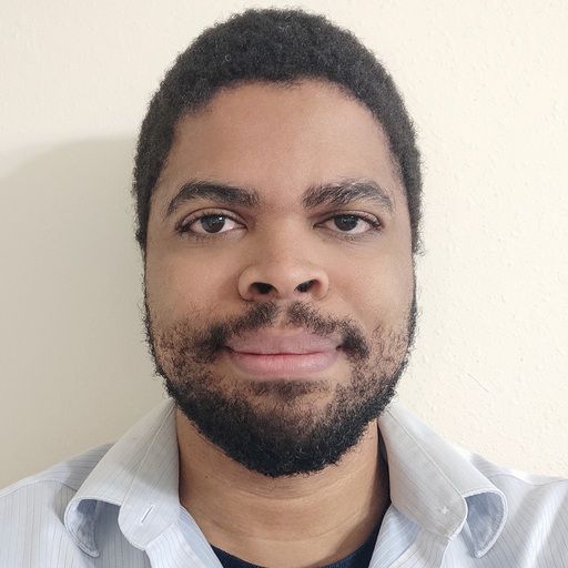 Andron Smith | Game Rant