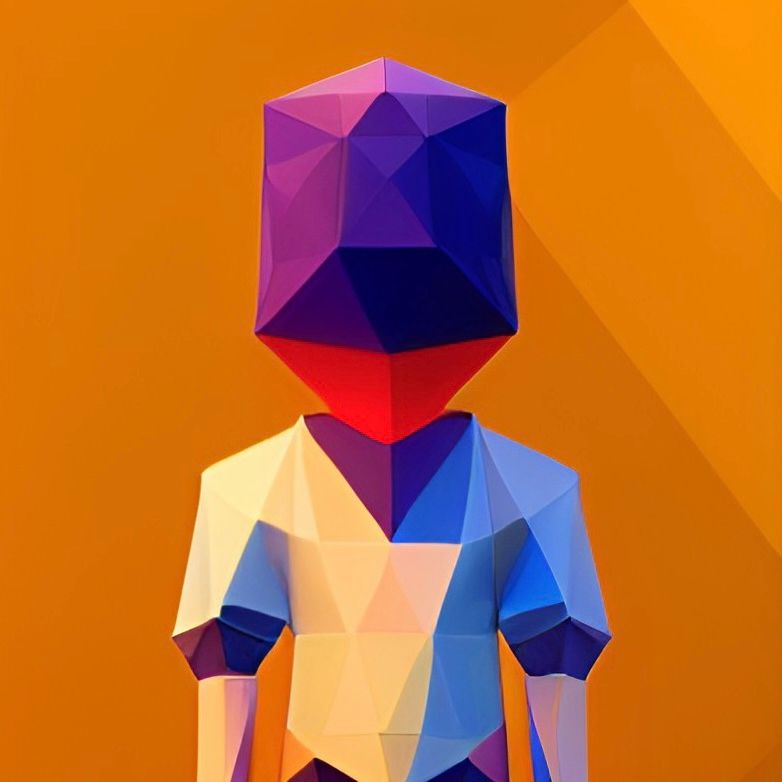 Tom Bowen | Game Rant