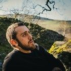 Jordan McEvoy | Game Rant