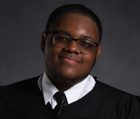 Brandon Kelly | Game Rant