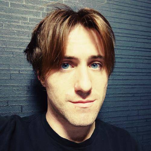 Connor Lawless | GameRant