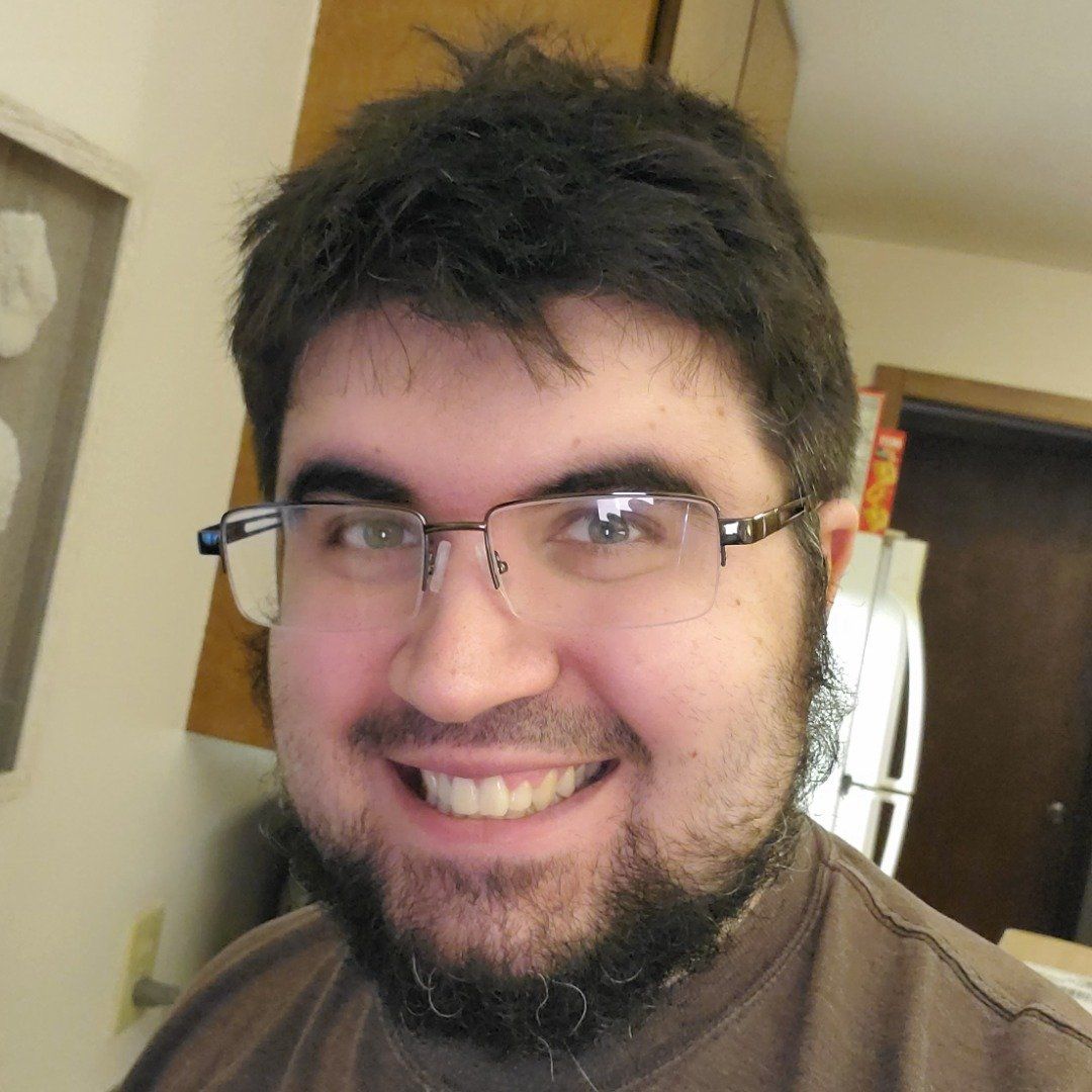 Ali Taha | Game Rant