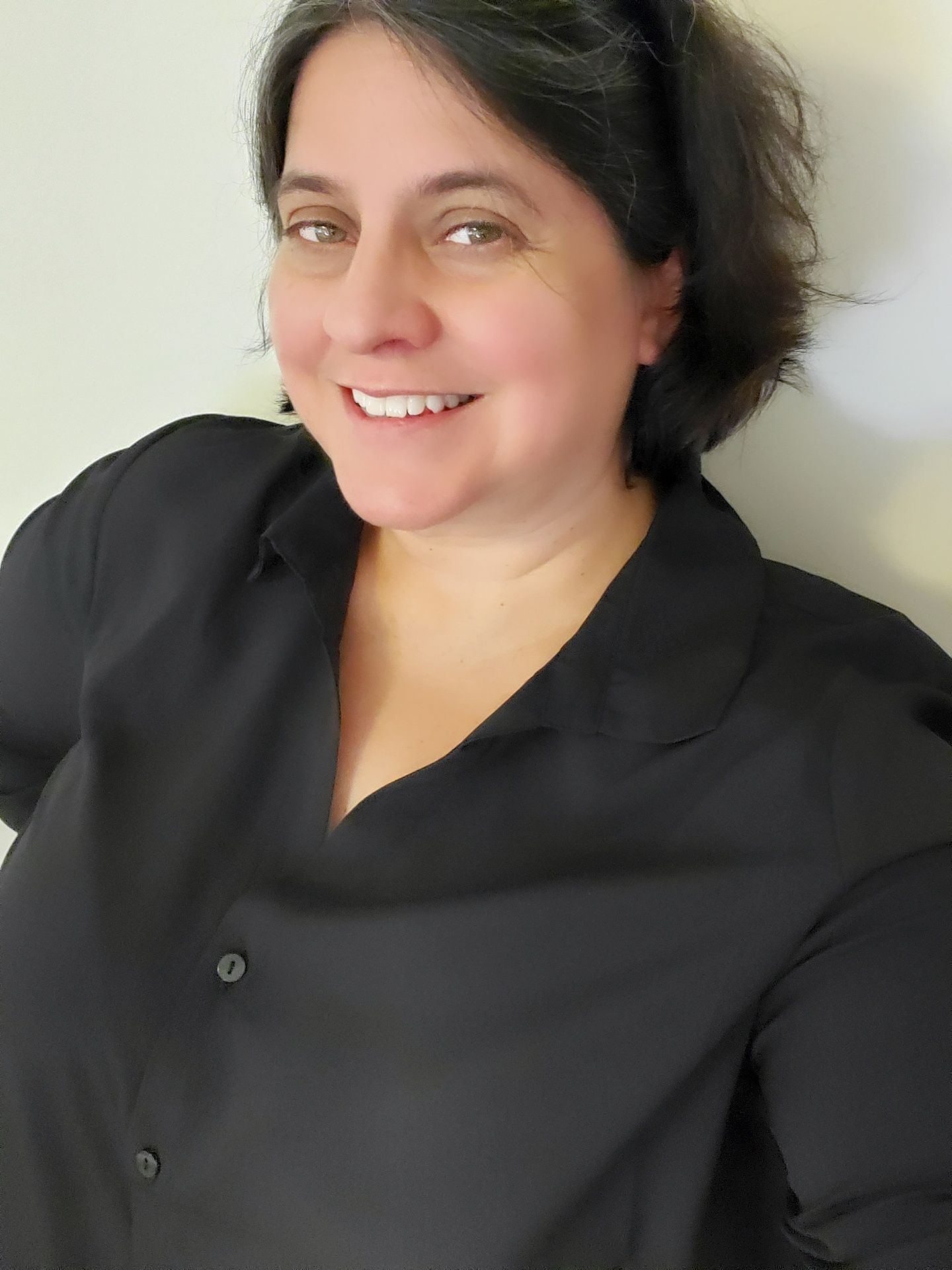 Stana Milanovich | Game Rant