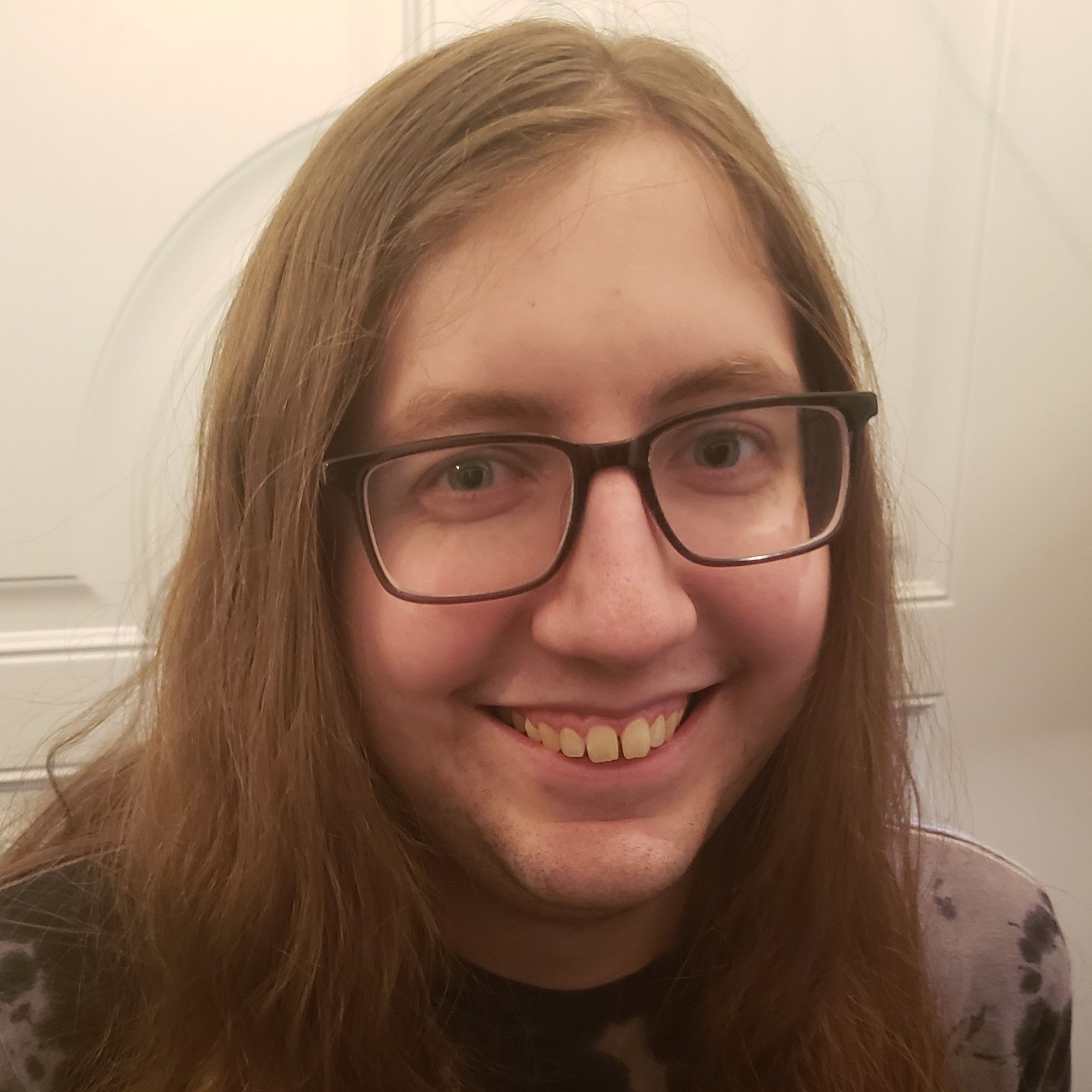 Eric Law | Game Rant