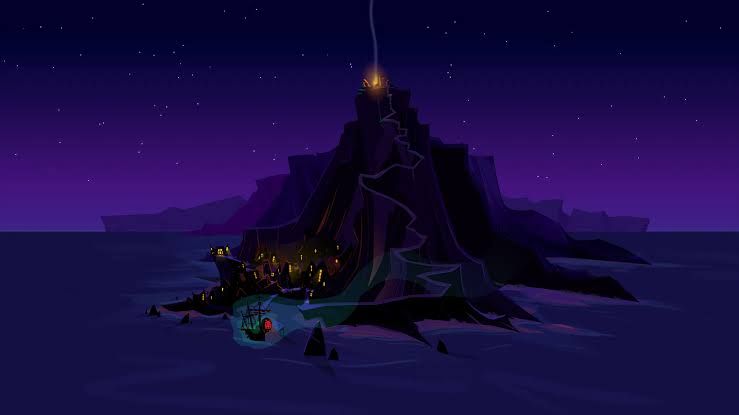 Tom Bowen | Game Rant