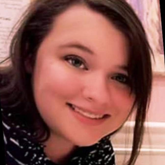 Jessica Kamphouse | Game Rant