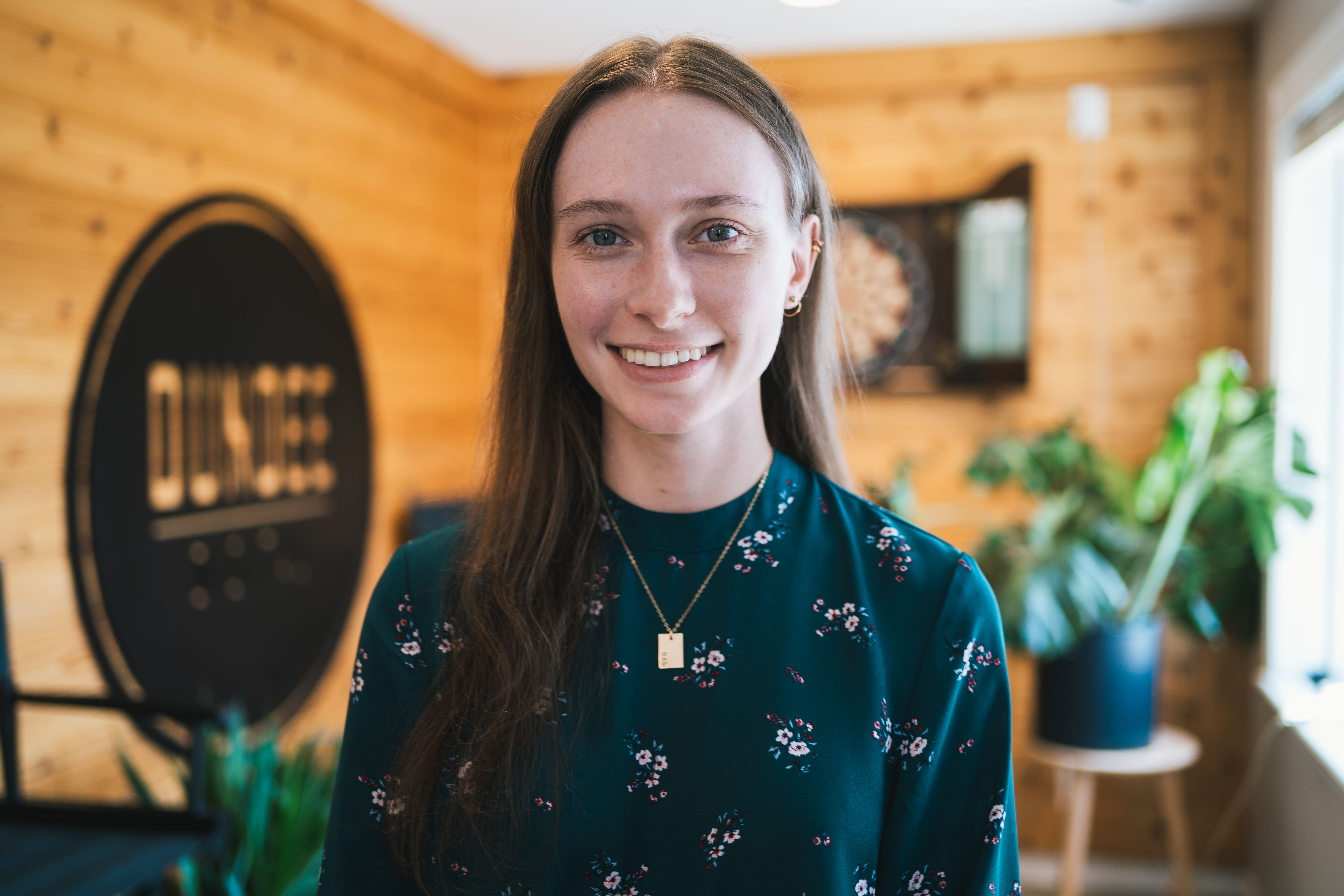 Alexandra Carollo | Game Rant