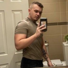 Matthew Robson | Game Rant