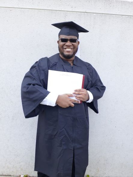 Adam Watkins | Game Rant