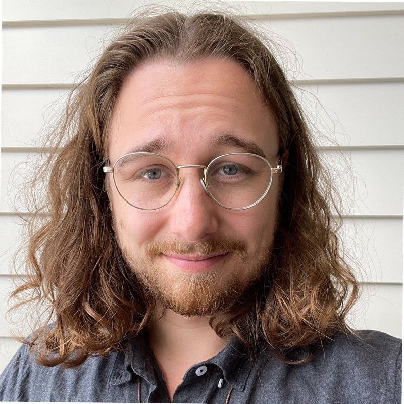 Jason Malone | Game Rant