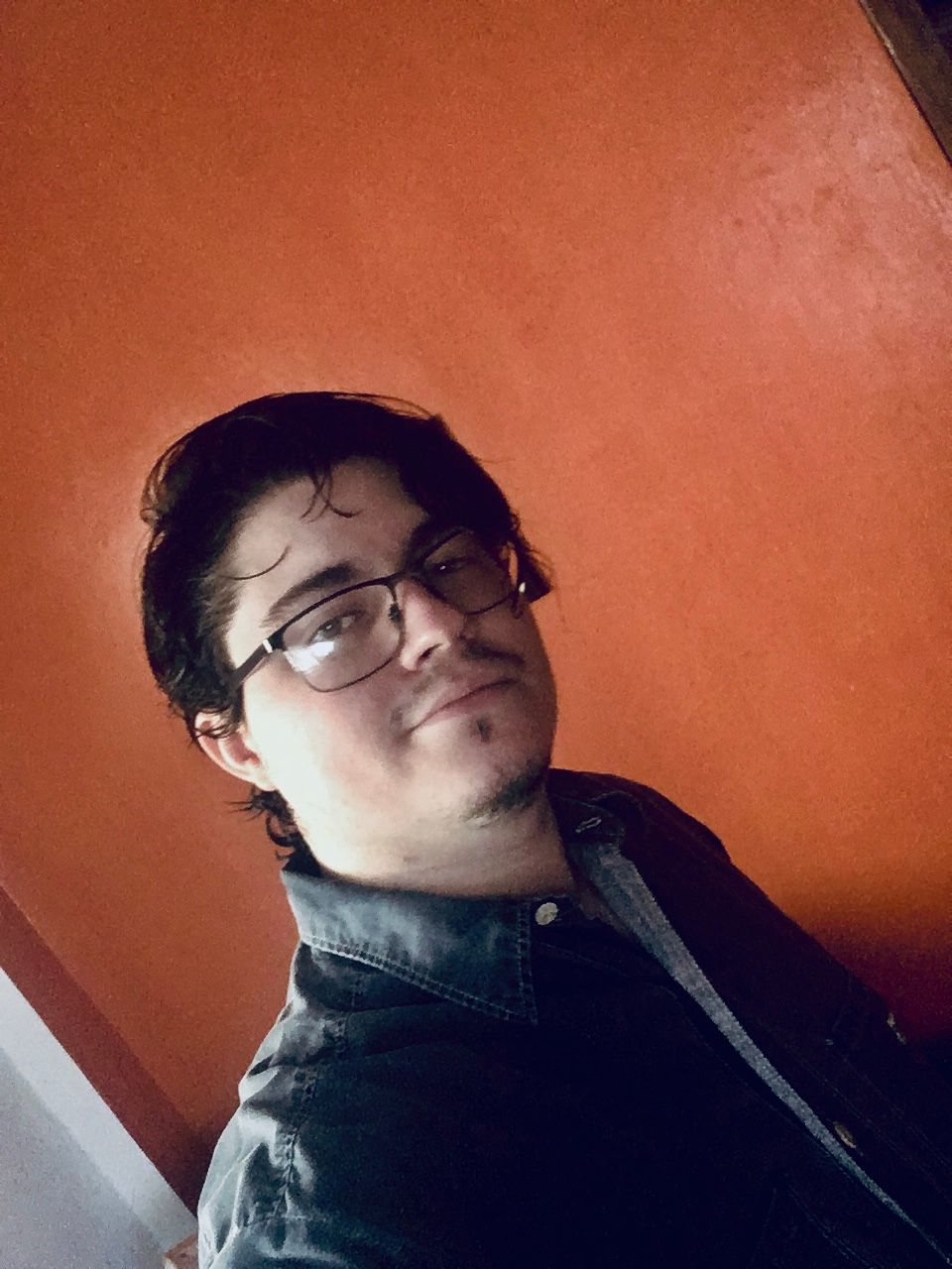 Sebastián Osío | Game Rant