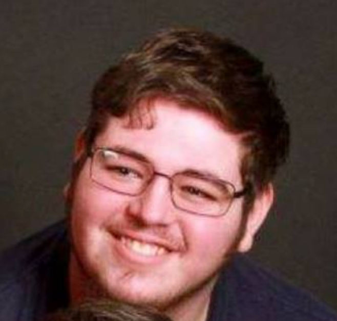 John Bonelli | GameRant