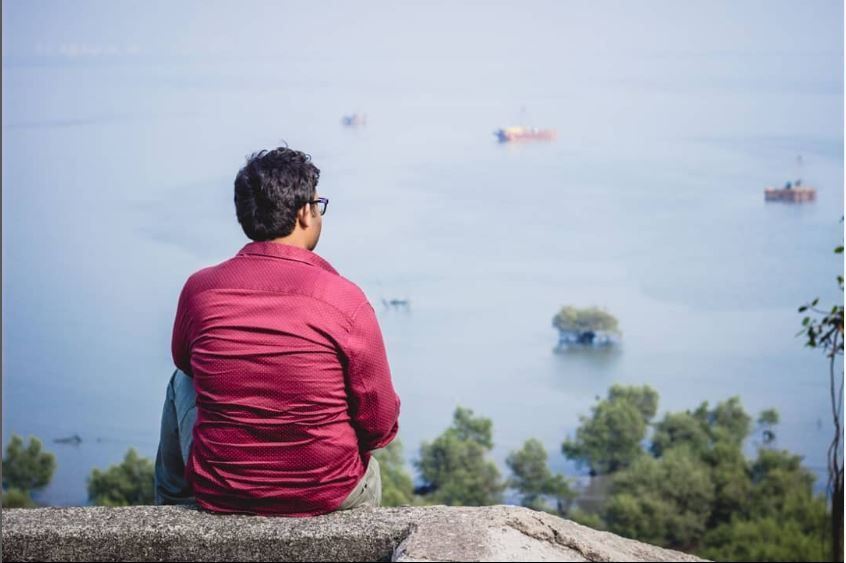 Amjad A. Asma | Game Rant