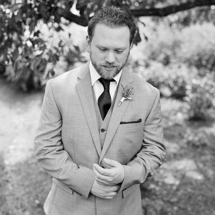 Evan Michael Schwab | Game Rant