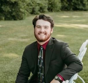 Matthew Kelly | Game Rant