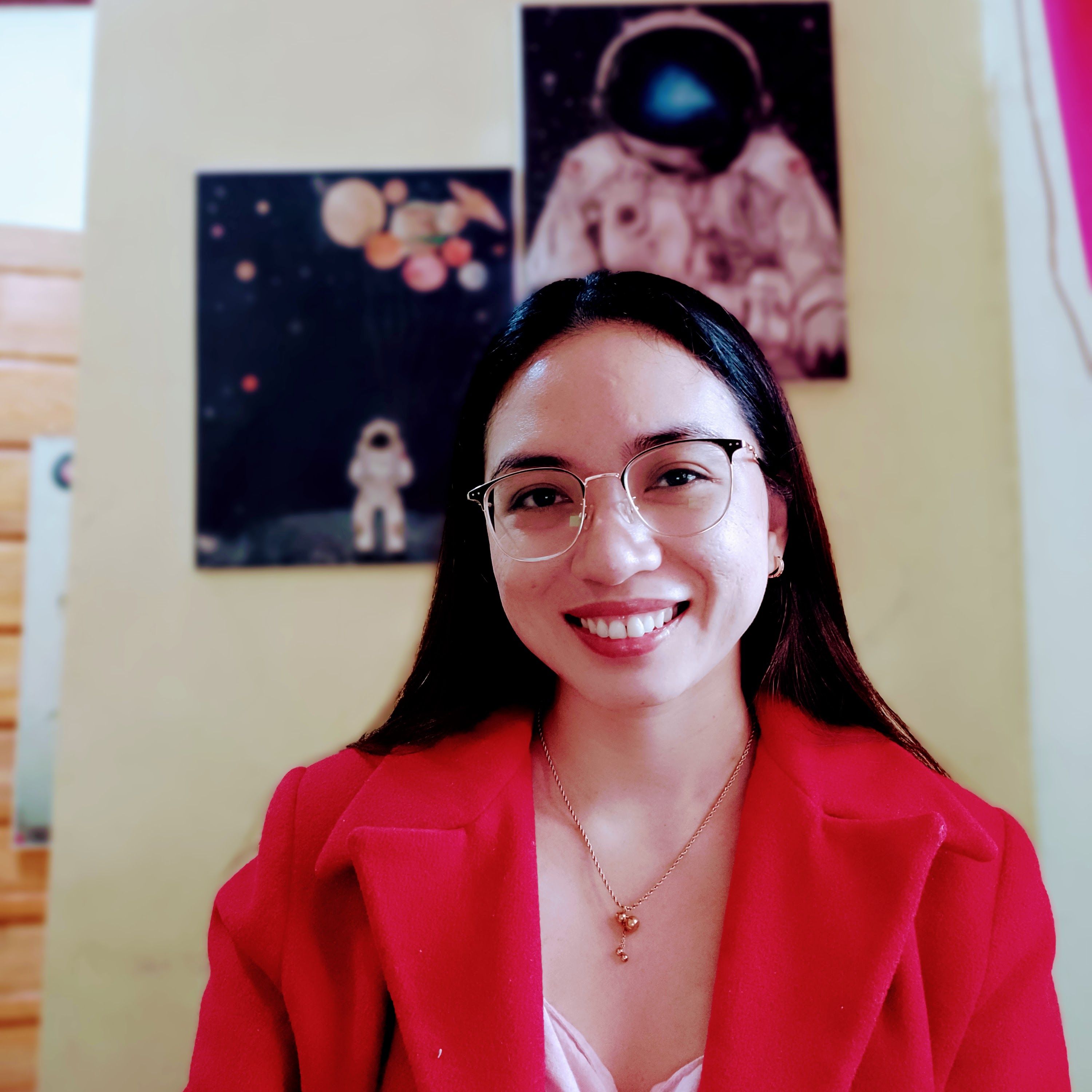 Arianne Gift | GameRant