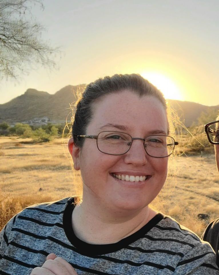 Malory Noreen Will | Game Rant