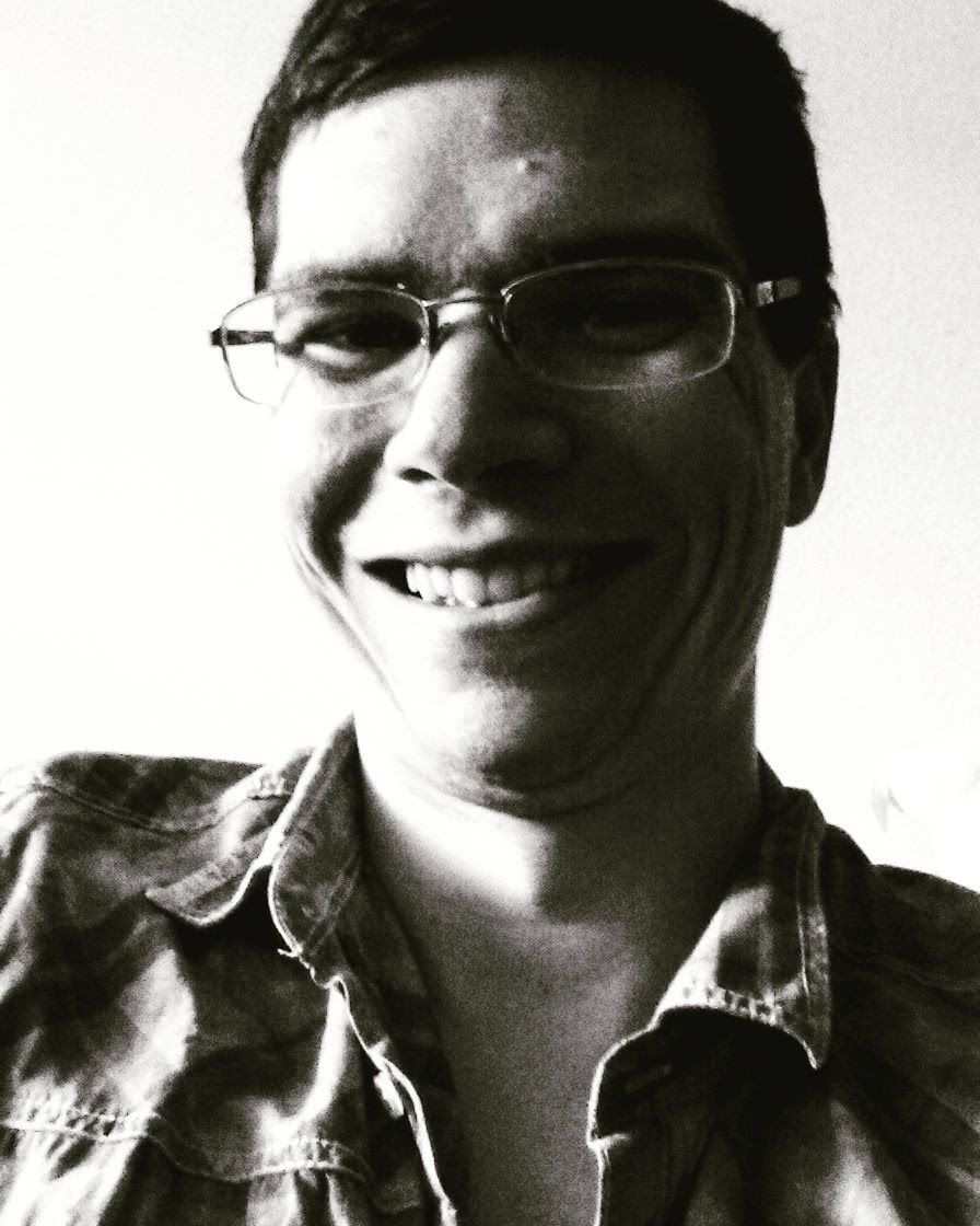 Kyle Bell | Game Rant