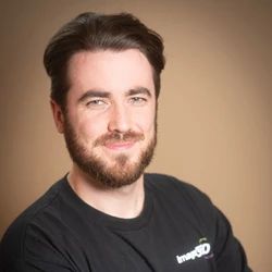 Cooper Asp | Game Rant