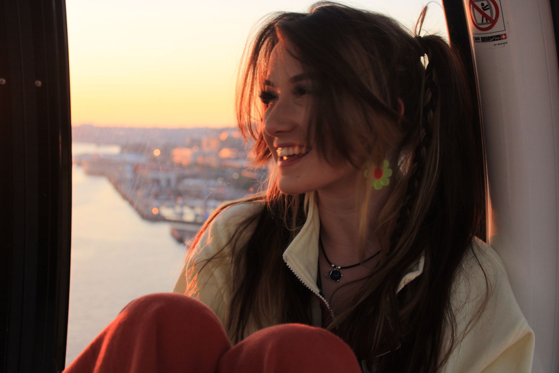 Katelyn Grganto | Game Rant